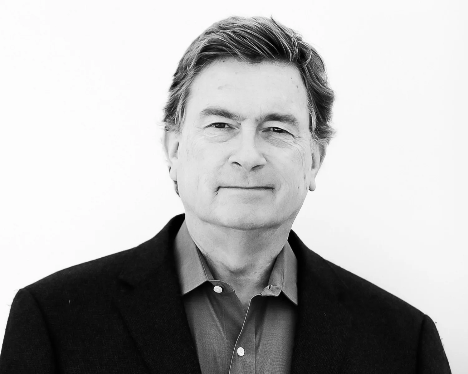 Stephen Lober MD - Certified Plastic Surgeon - Athens, GA — Stephen ...