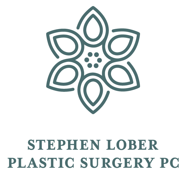 Dr. Stephen Lober Plastic Surgery - Athens, GA
