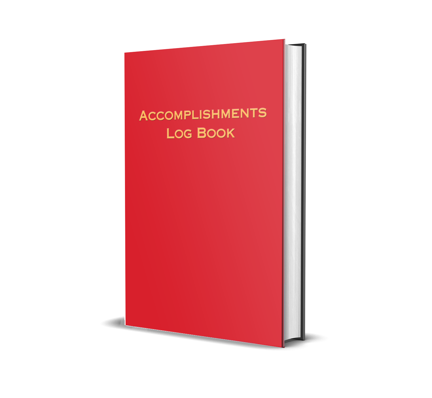 Getting Black Women Paid — Resources