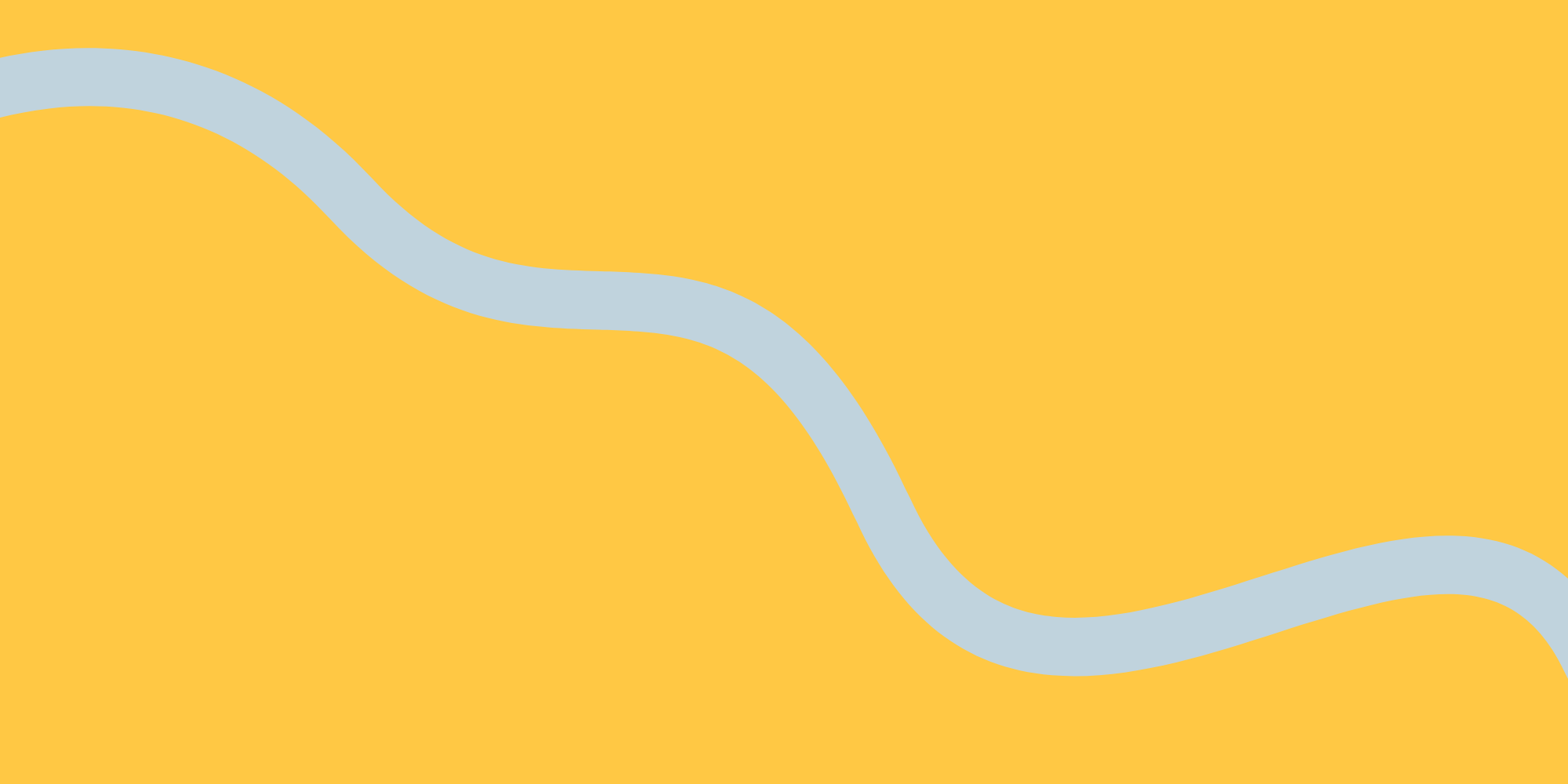 Cafe Racer Food Truck