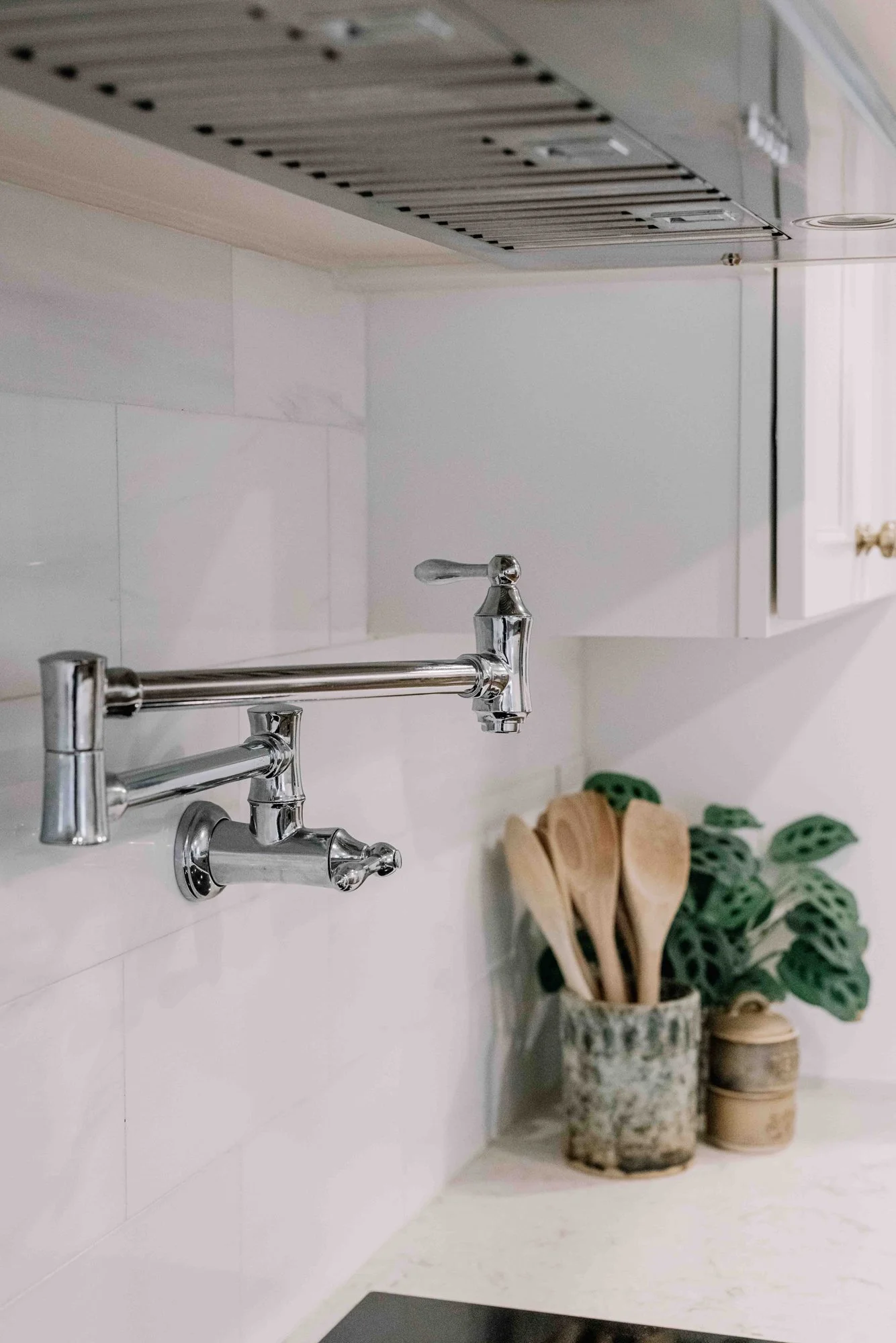 About — Bennett Construction Company