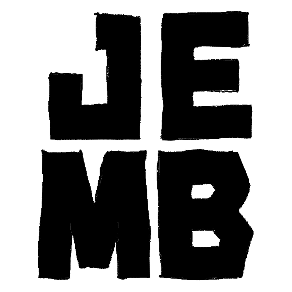 JEMB