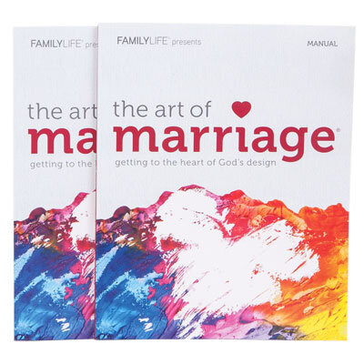 Art of Marriage — Northridge Church