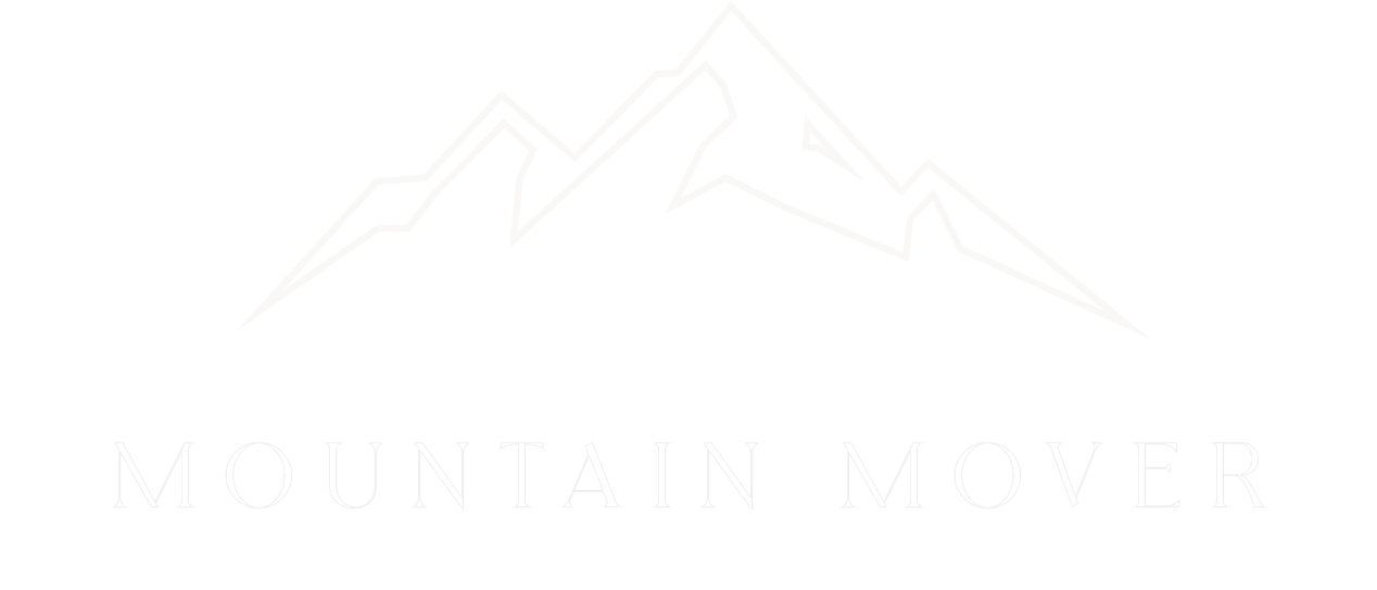 Mountain Mover — Northridge Church
