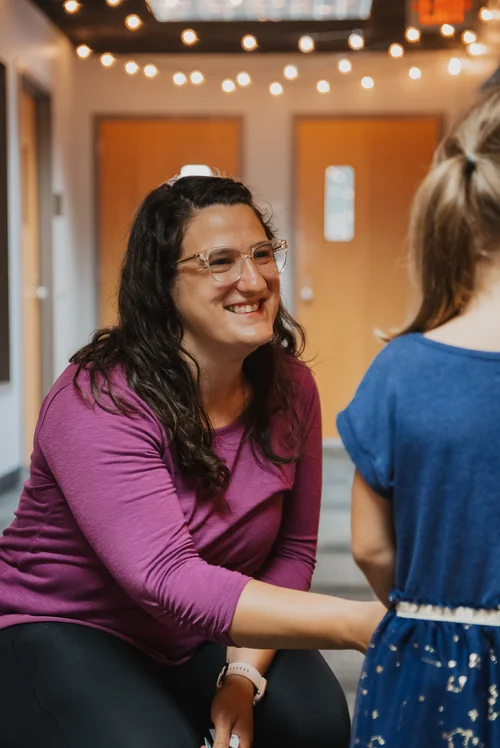 Meet Our Staff — Northridge Church