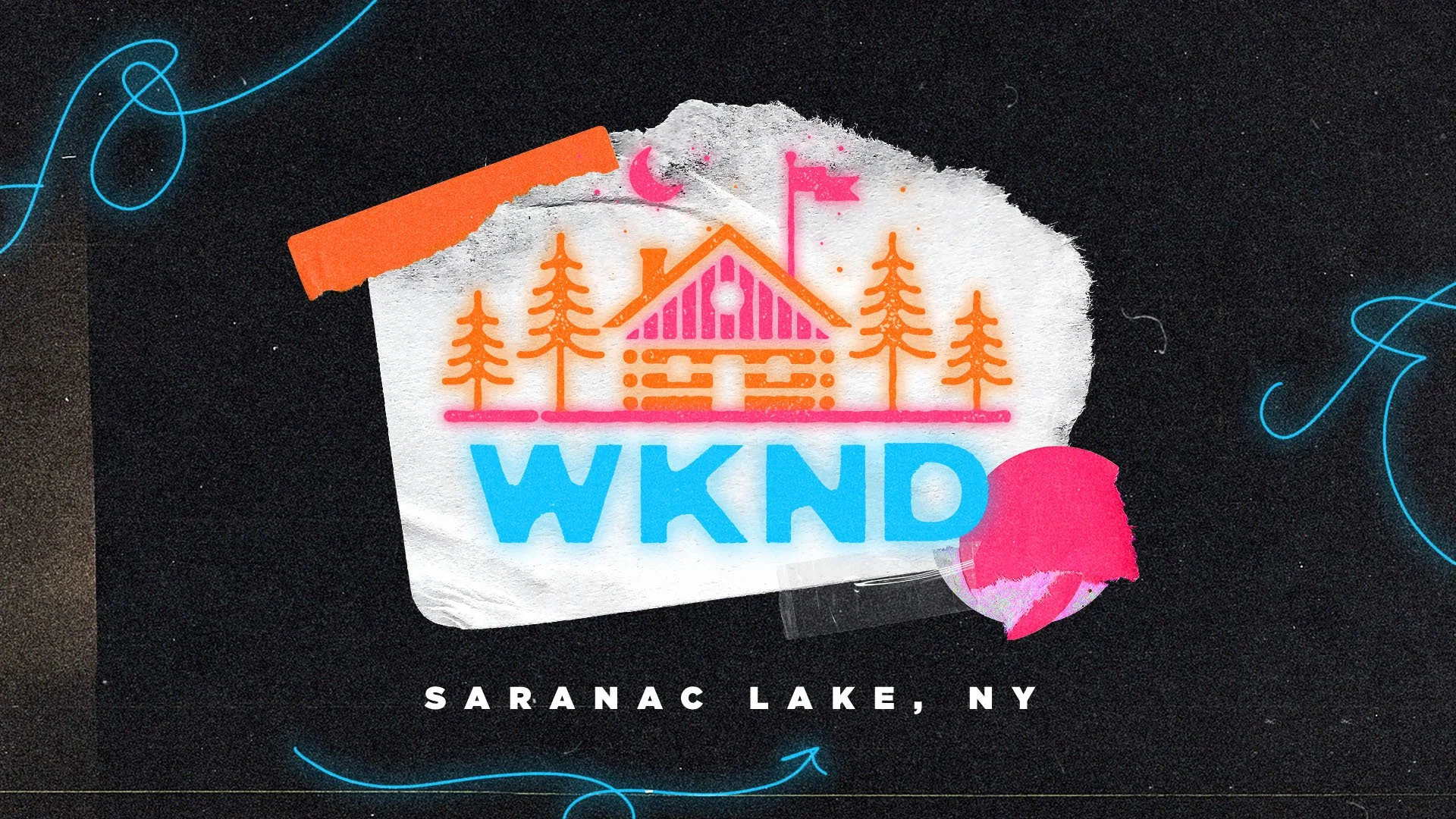 WKND — Northridge Church