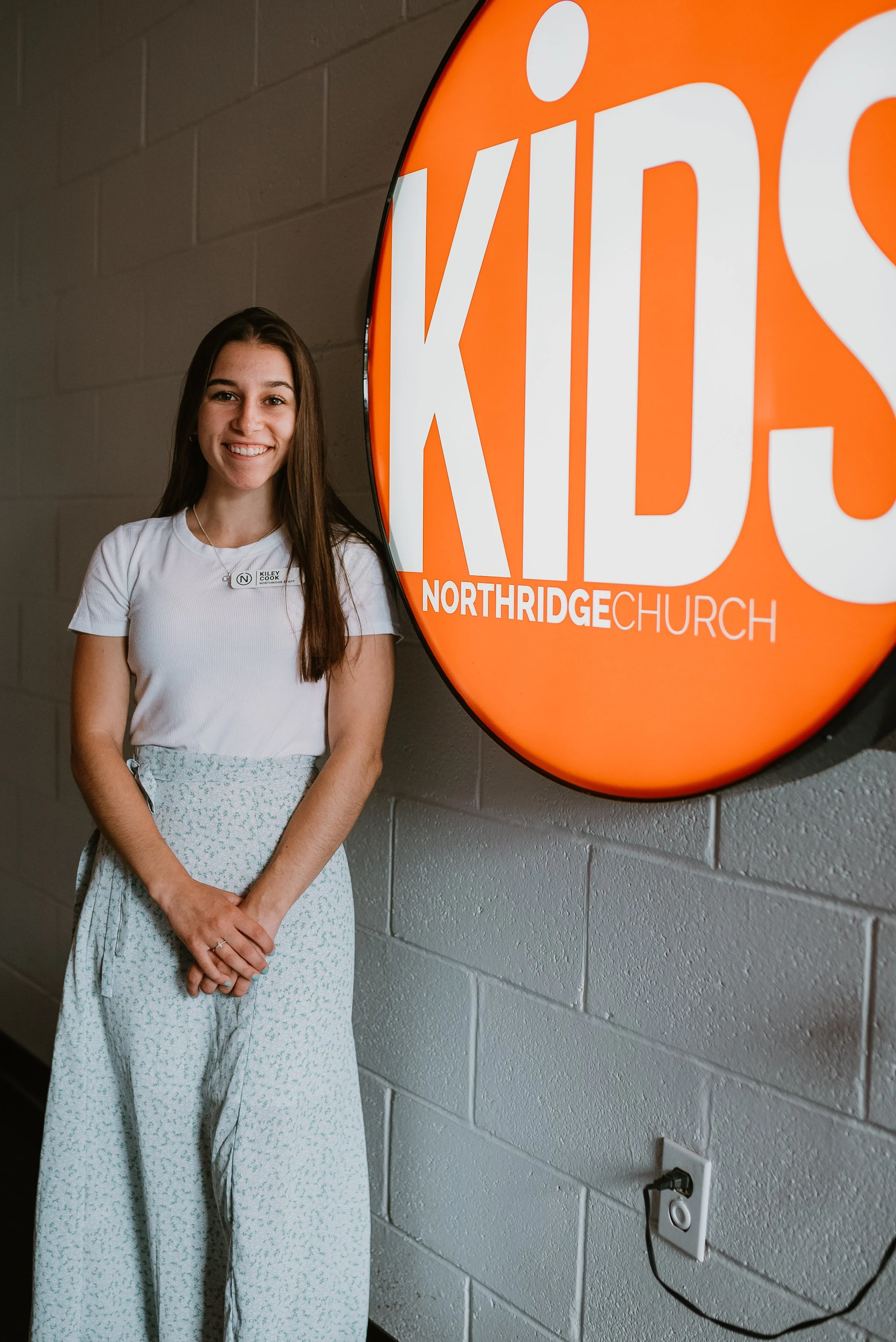 Meet Our Staff — Northridge Church