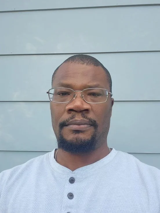 Oversight & Stewardship Team Bios — Northridge Church