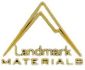 Landmark Materials