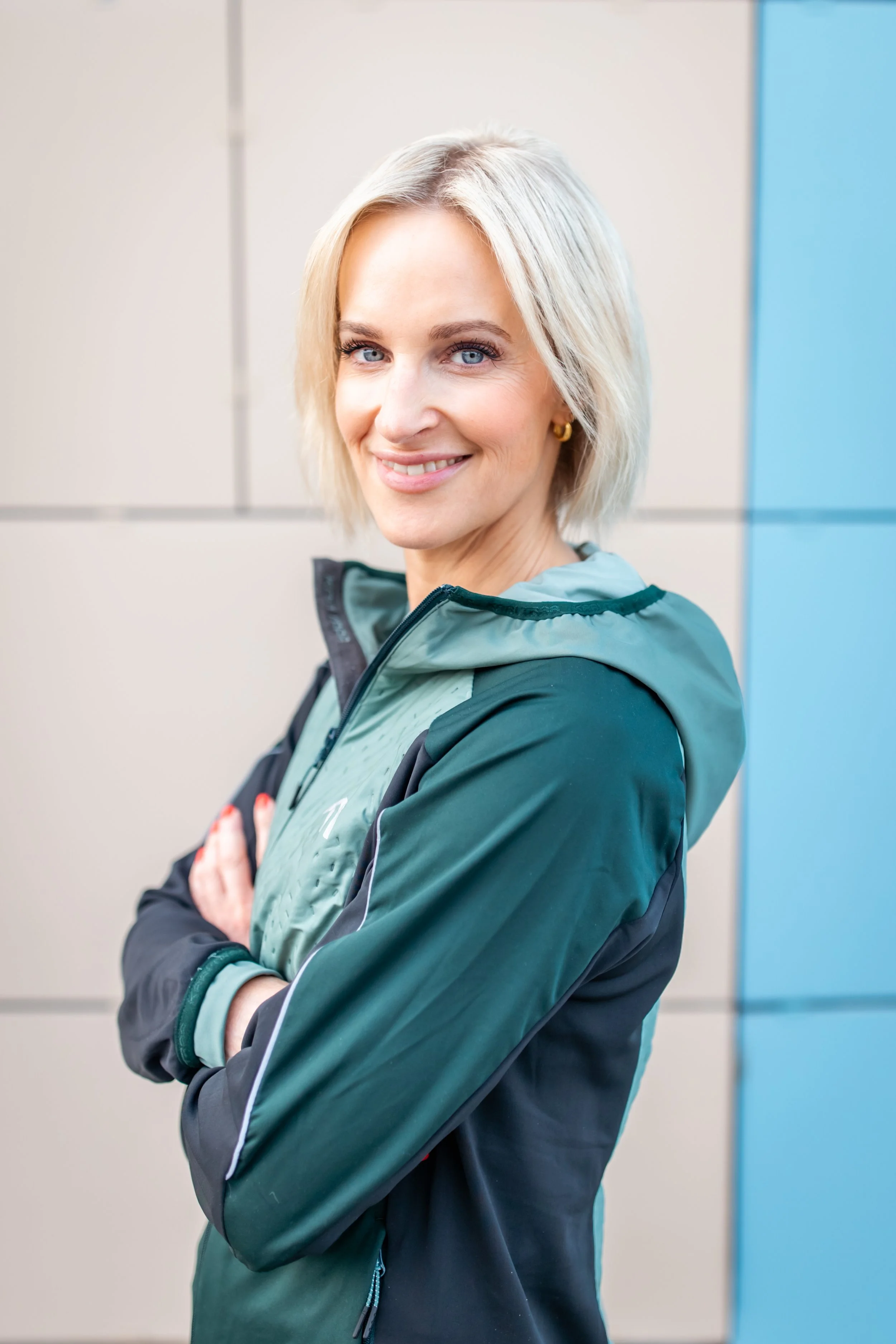 Fra selfies til suksess: viktigheten av et profesjonelt portrettbilde ...