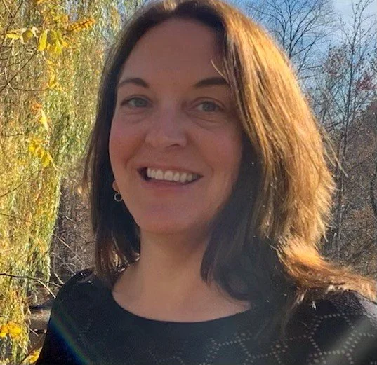Meet your Provider — Functional Family Nurse Practitioner