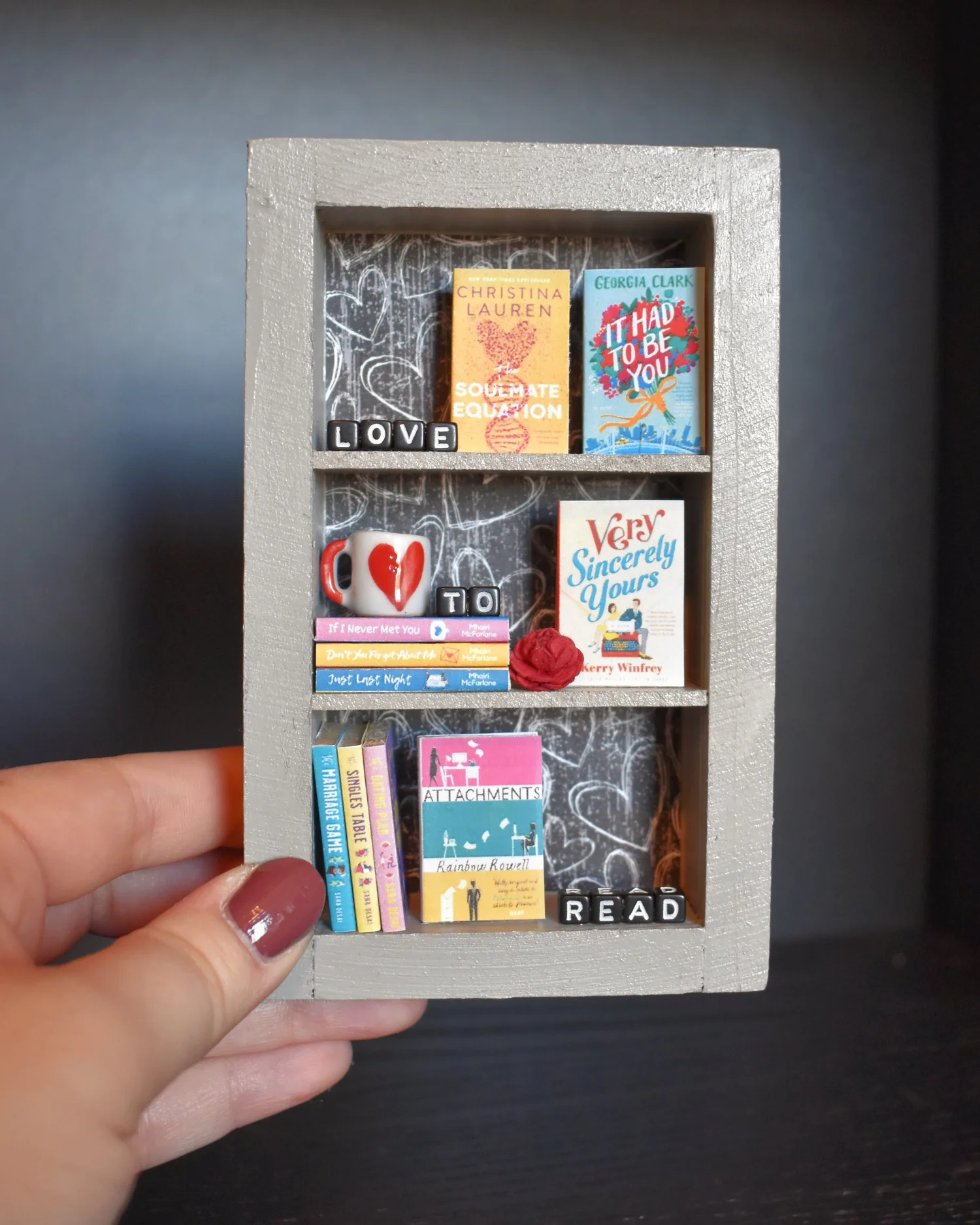 Shop — Storykeeper Studio