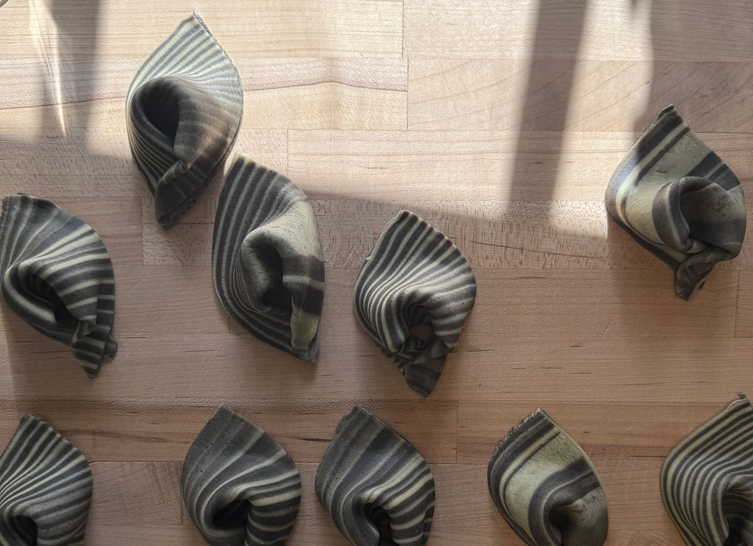 About/FAQ — Ground Provisions