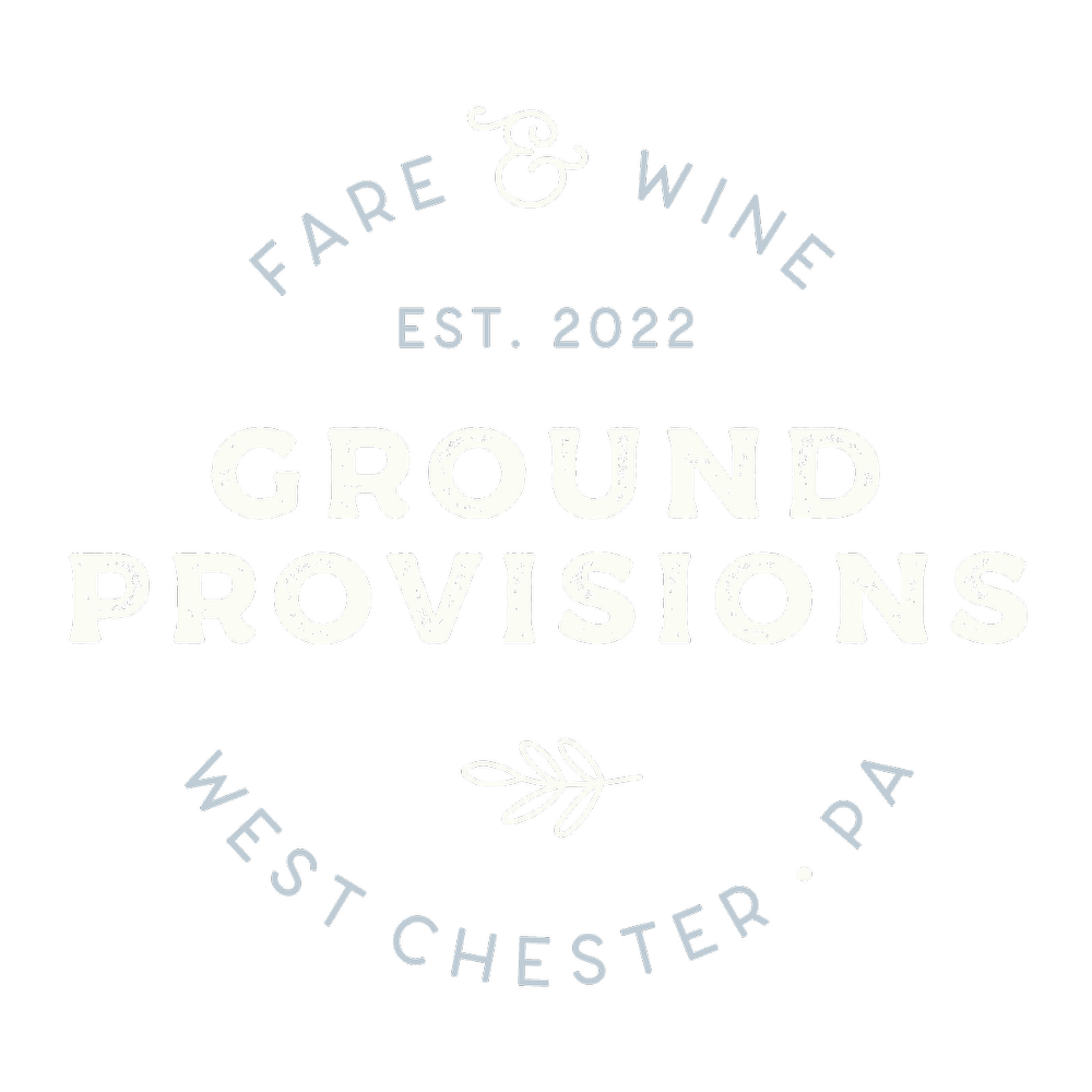 Ground Provisions