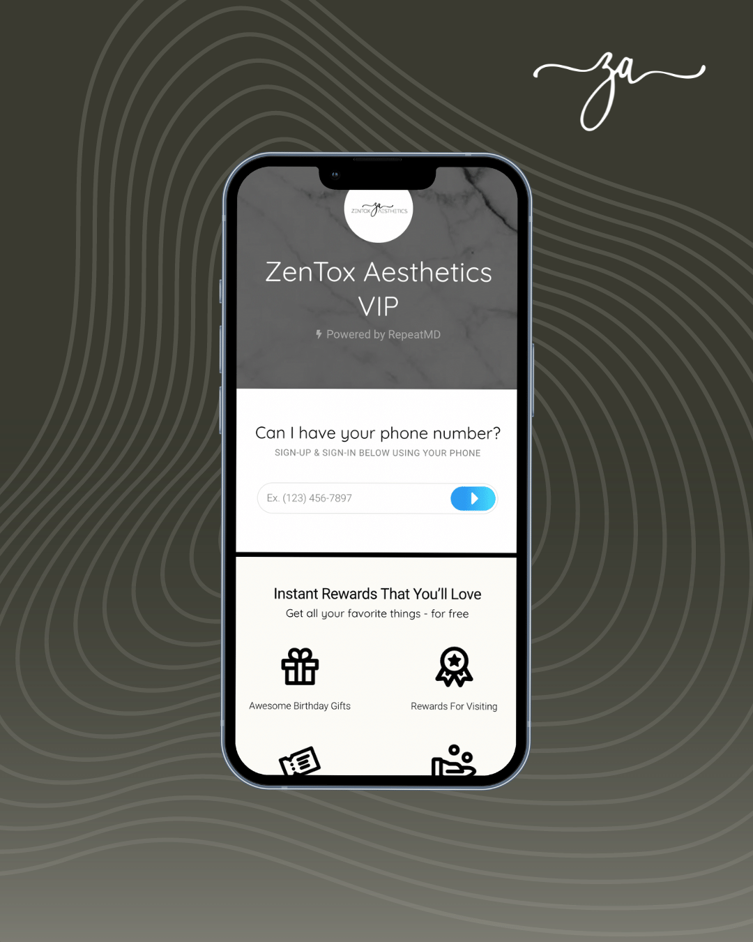 Contact | Boca Raton Med Spa | ZenTox Aesthetics