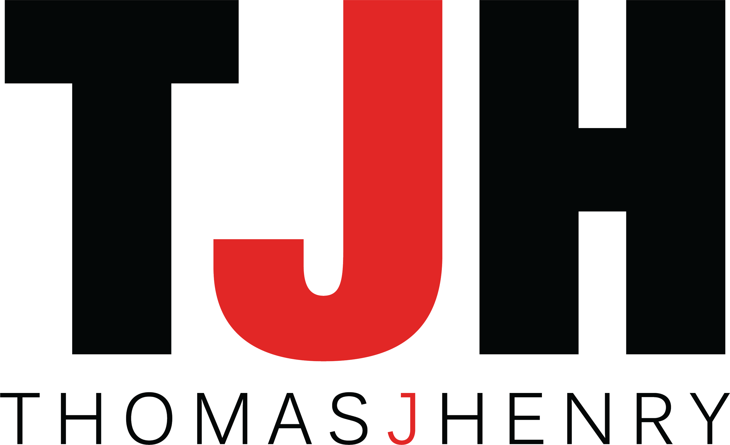 2025 San Antonio Christmas Showcase | Nov. 22-23