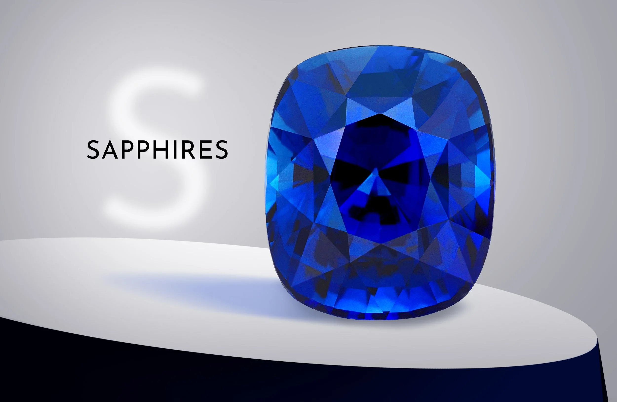 Vora Gems Precious and Semi-precious High Quality Supplier in Los Angeles.