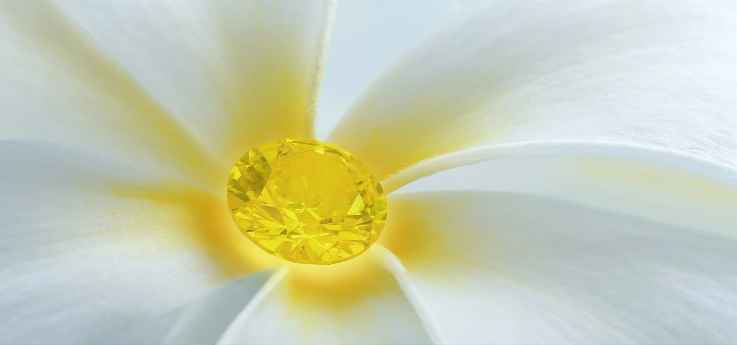 High quality semi-precious gemstones of various kind. Supplier in Los Angeles. — Vora Gems