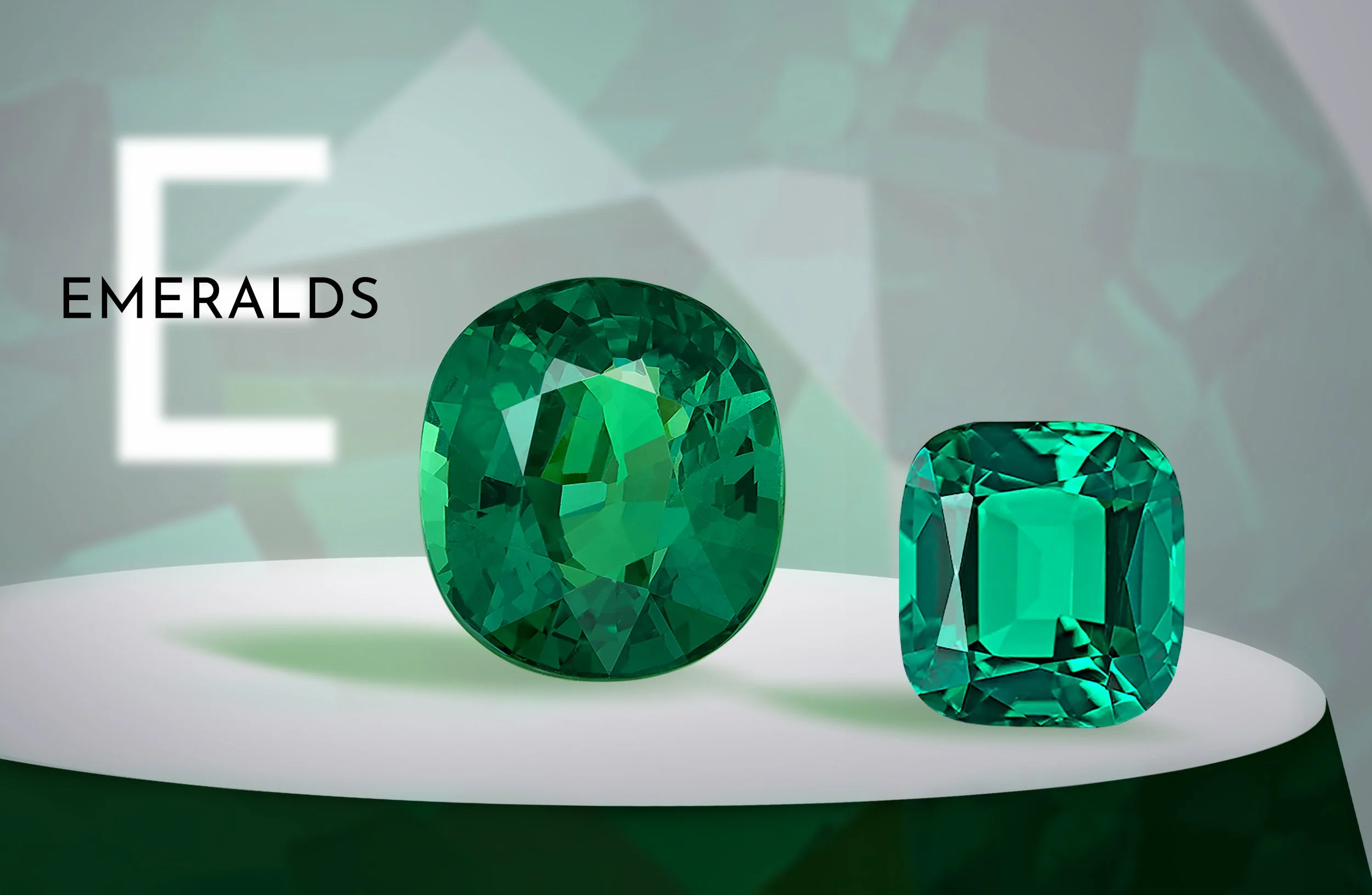 Vora Gems Precious and Semi-precious High Quality Supplier in Los Angeles.