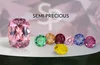 Vora Gems Precious and Semi-precious High Quality Supplier in Los Angeles.