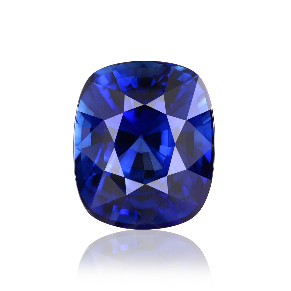 Vora Gems Precious and Semi-precious High Quality Supplier in Los Angeles.