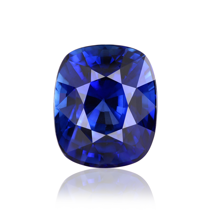 Vora Gems Precious and Semi-precious High Quality Supplier in Los Angeles.