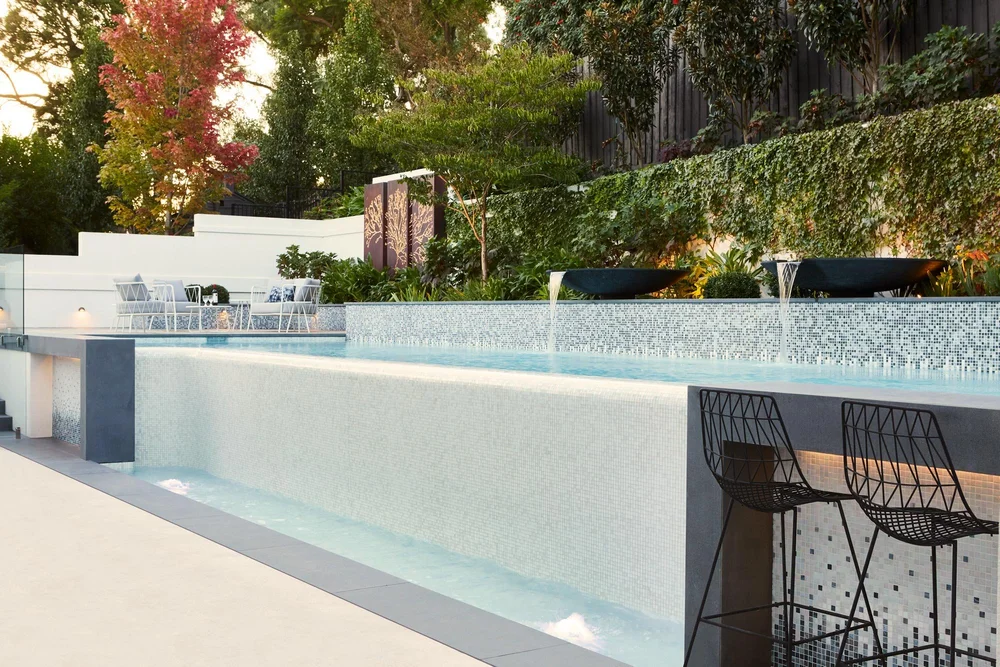 Projects — tlc pools