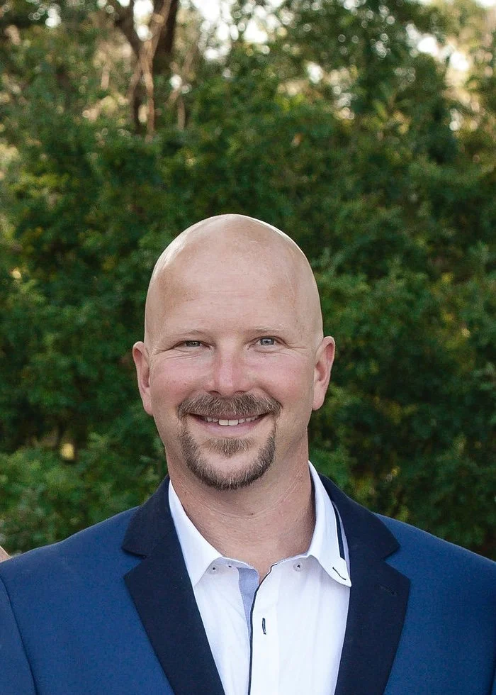 Meet the team | Learn More About Our Experts — tlc pools