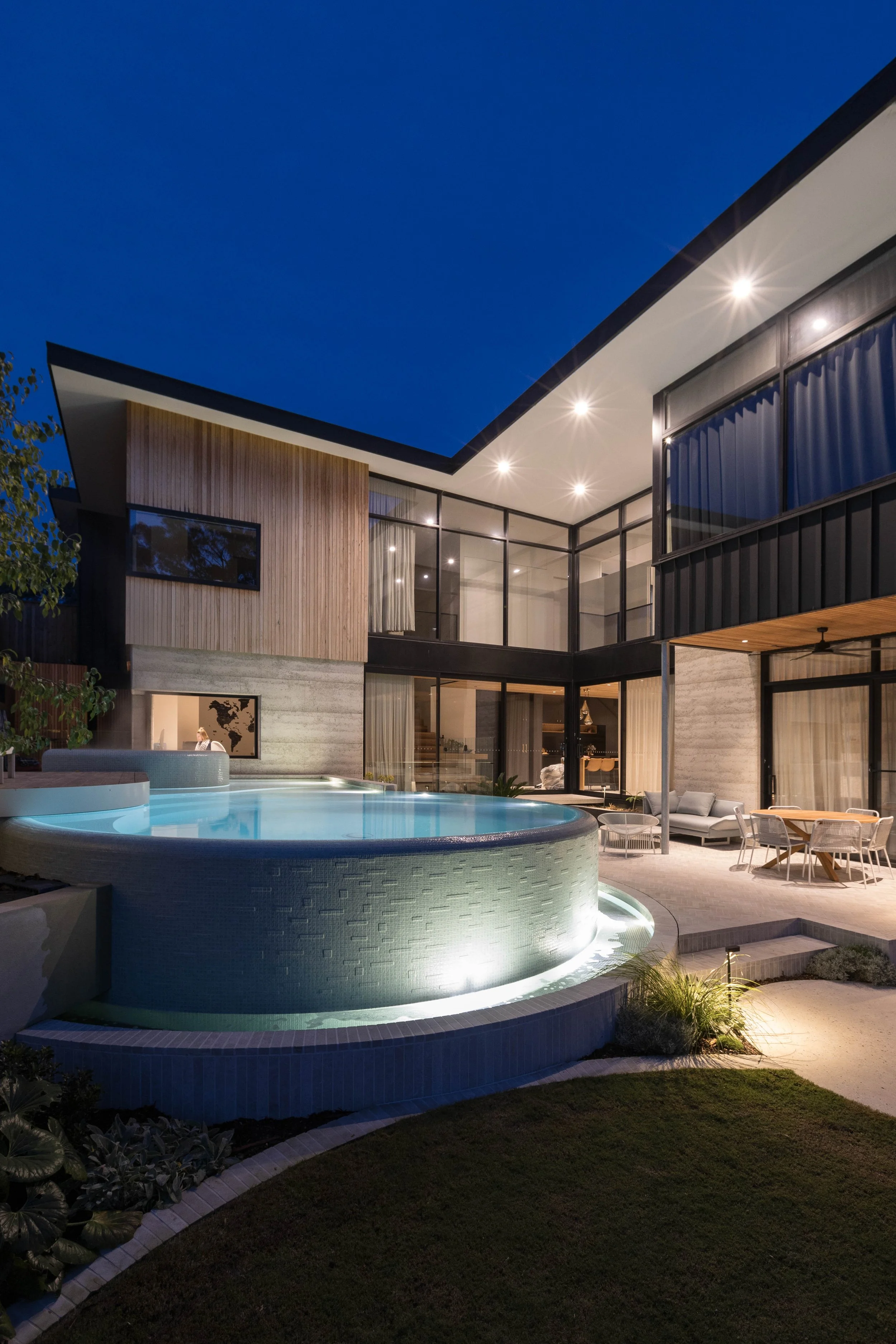 tlc pools