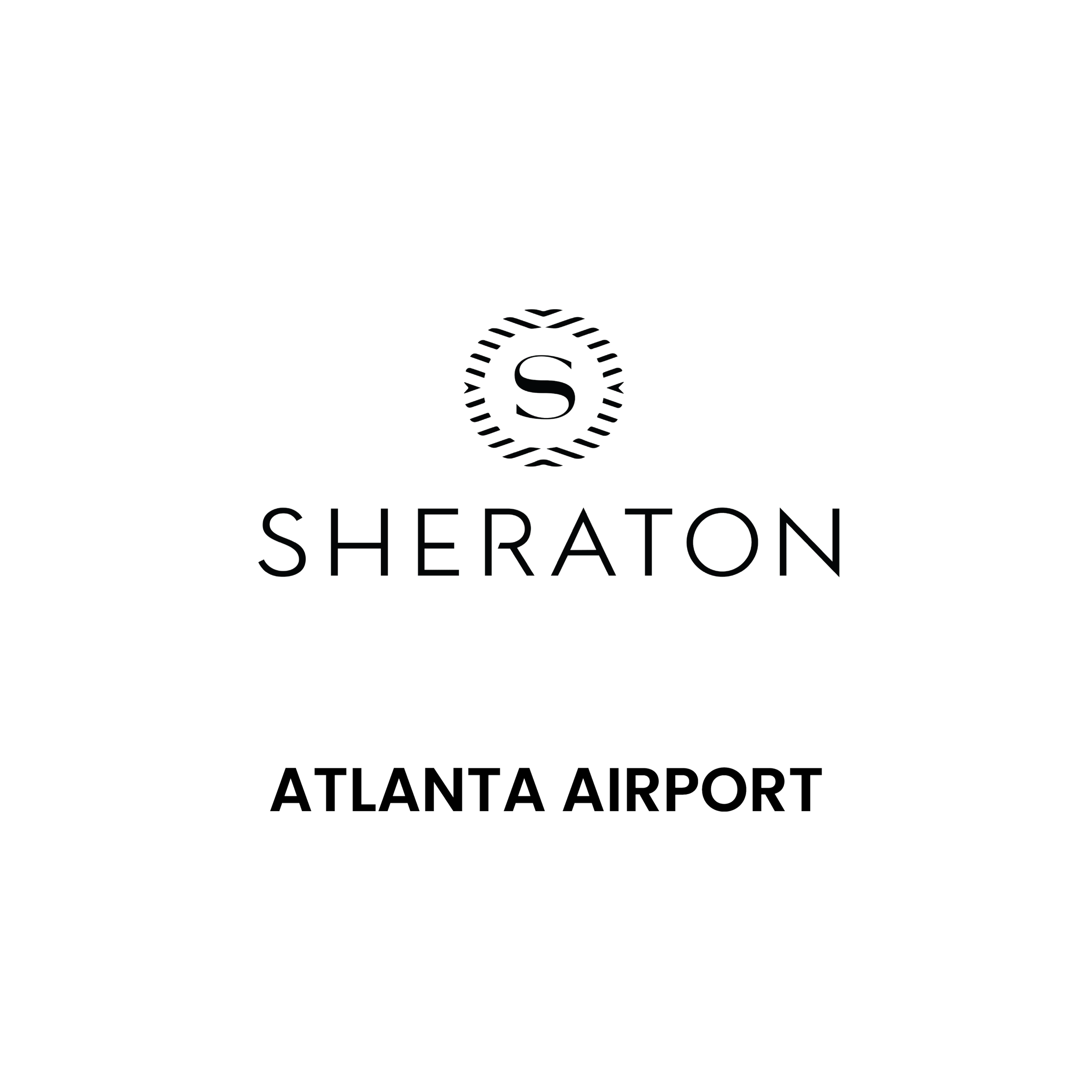 About — Shoora EB5