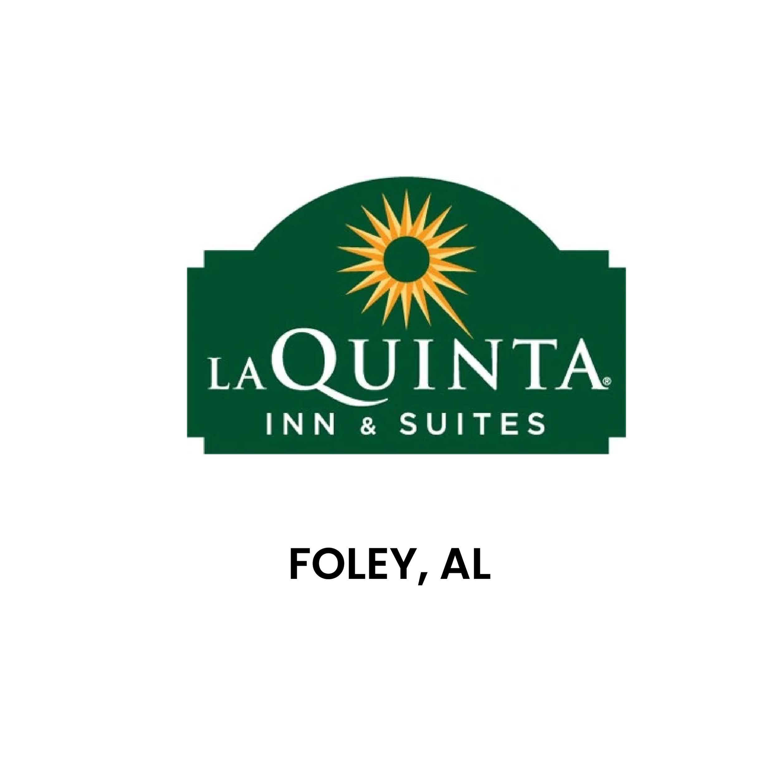 About — Shoora EB5