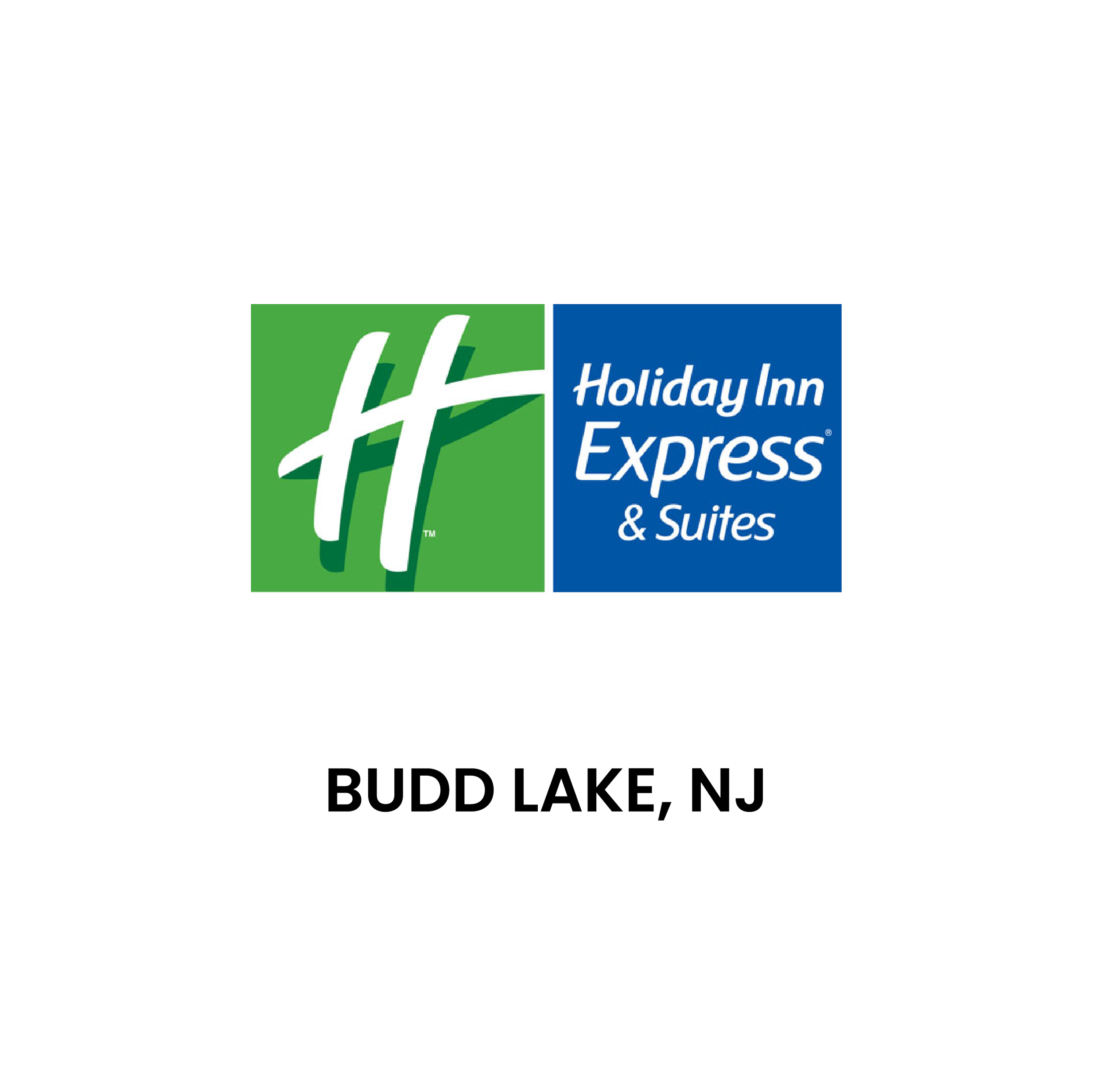 About — Shoora EB5