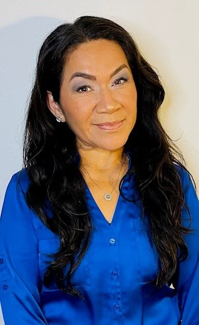 Board of Directors — Hola Center of Iowa