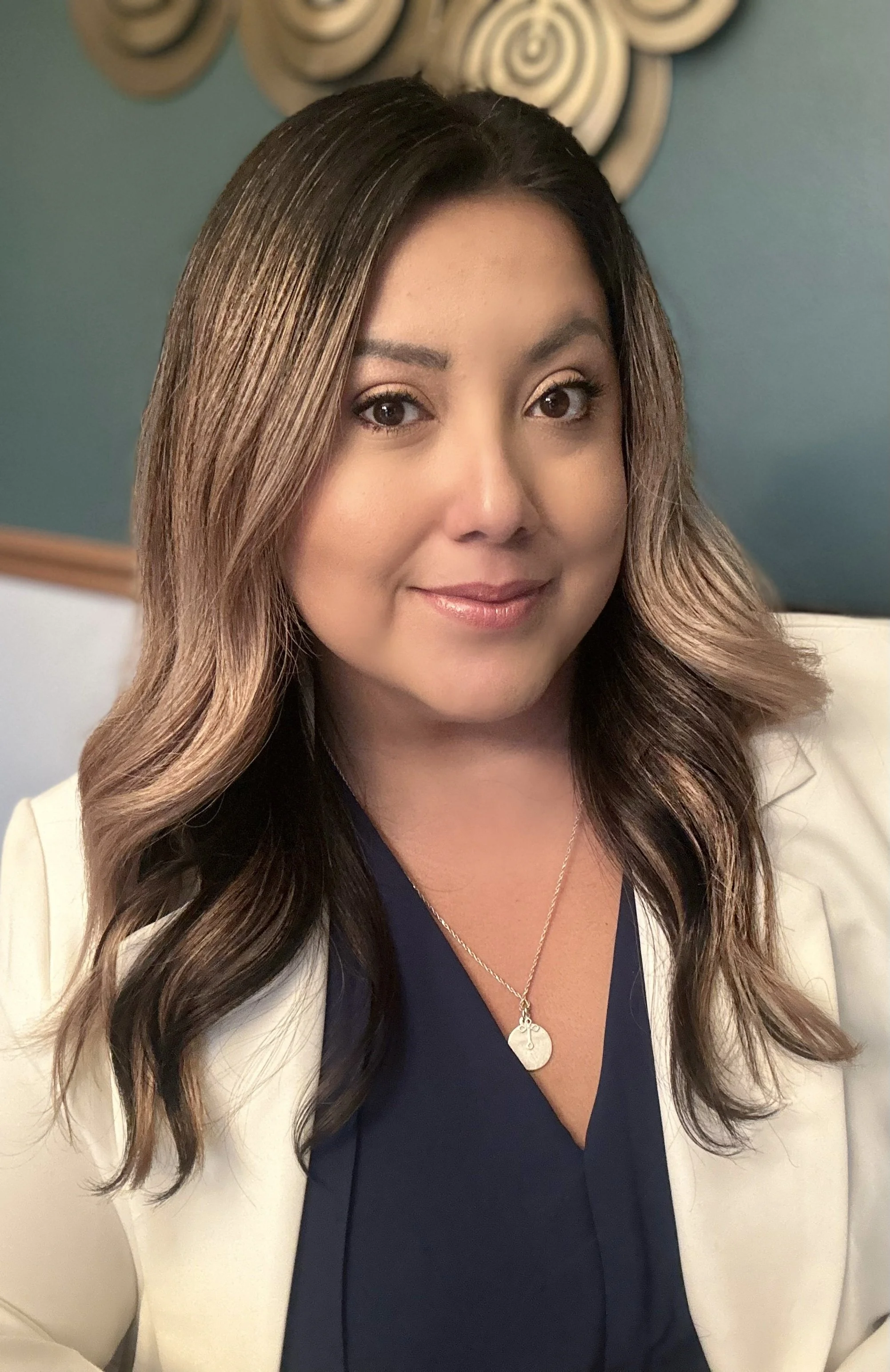 Board of Directors — Hola Center of Iowa