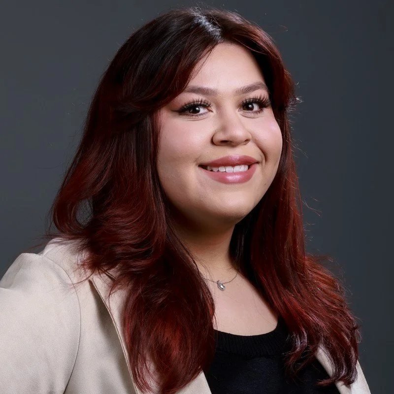 Board of Directors — Hola Center of Iowa