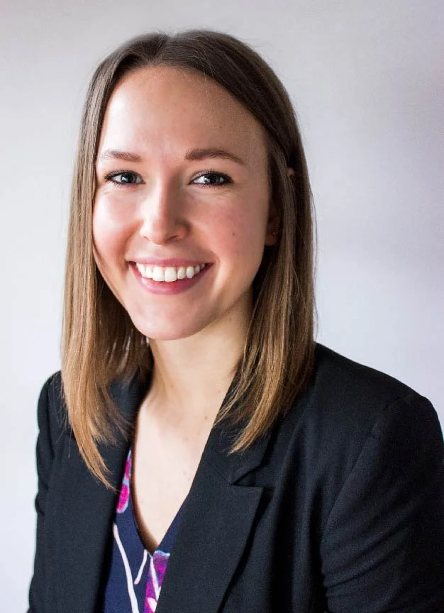 Our People — Eames Consulting