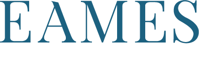 Our People — Eames Consulting