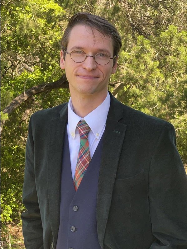 Team — Therapy Unlocked