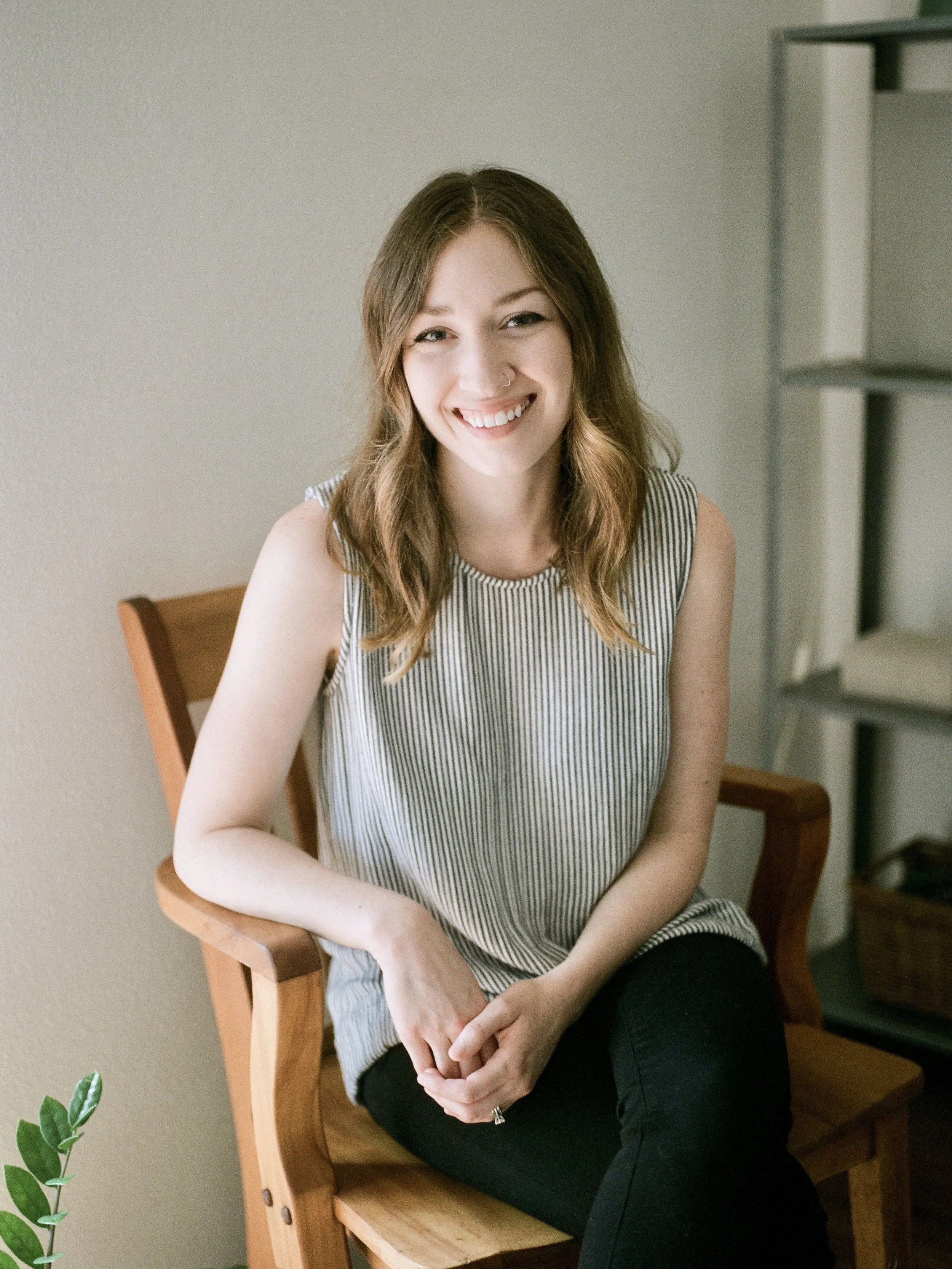 Team — Therapy Unlocked