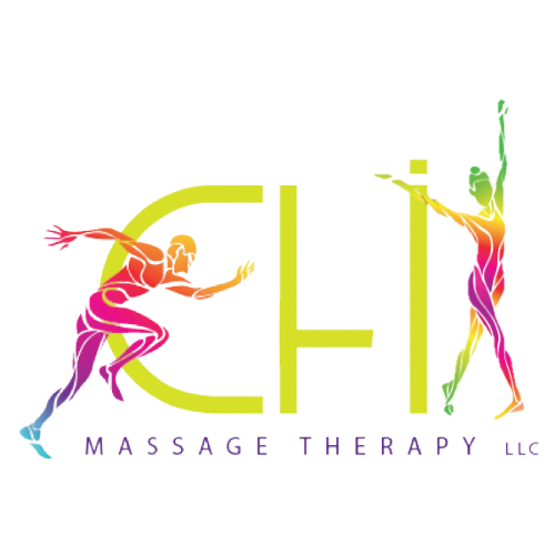 Chi Massage Therapy