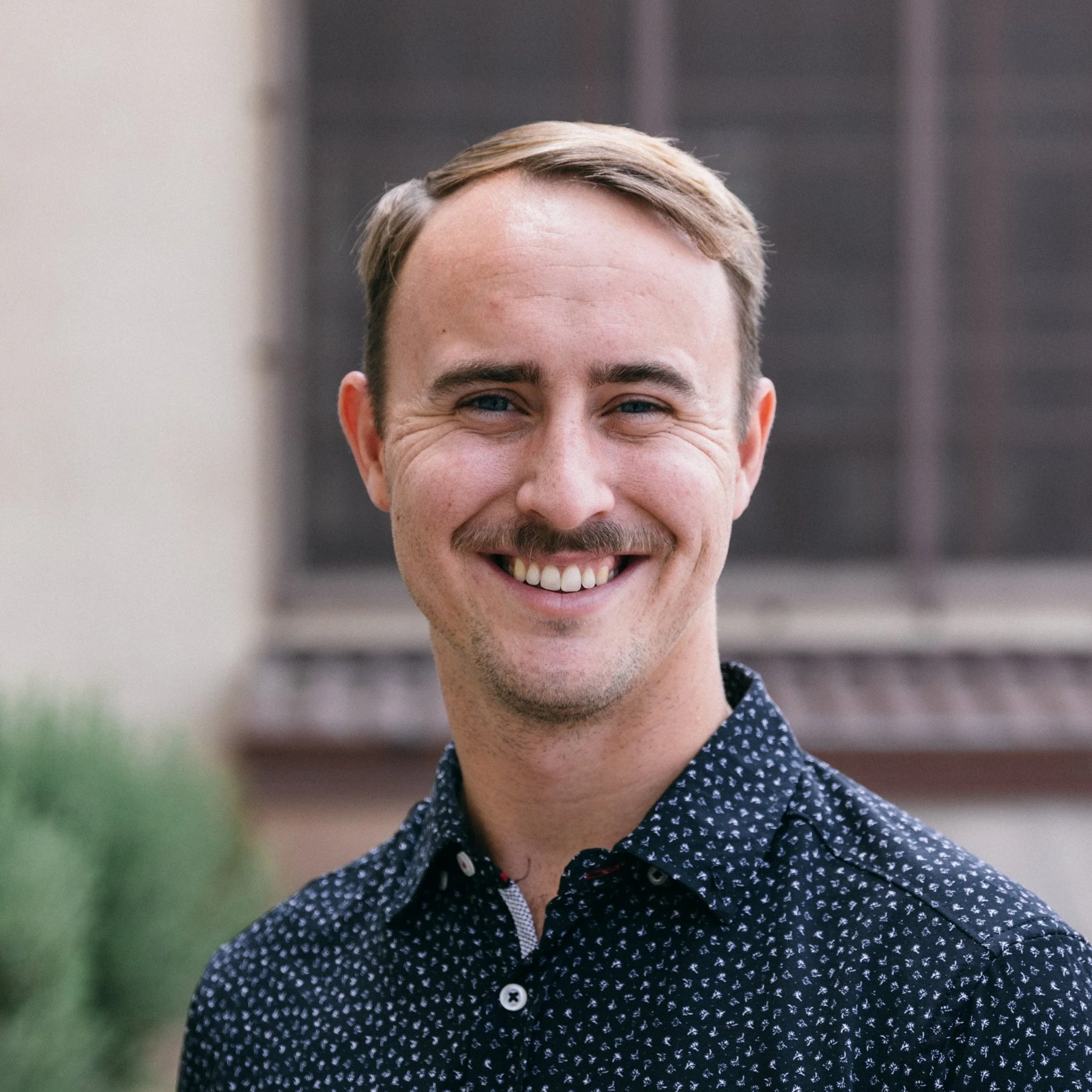 Leadership — Redemption Tucson