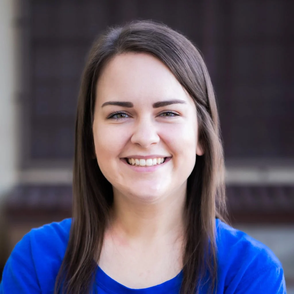 Leadership — Redemption Tucson