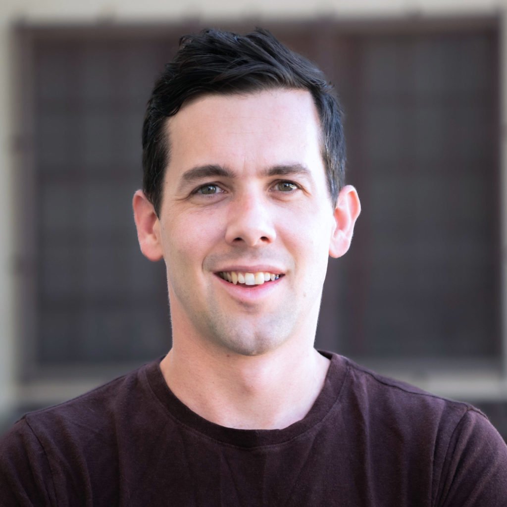 Leadership — Redemption Tucson