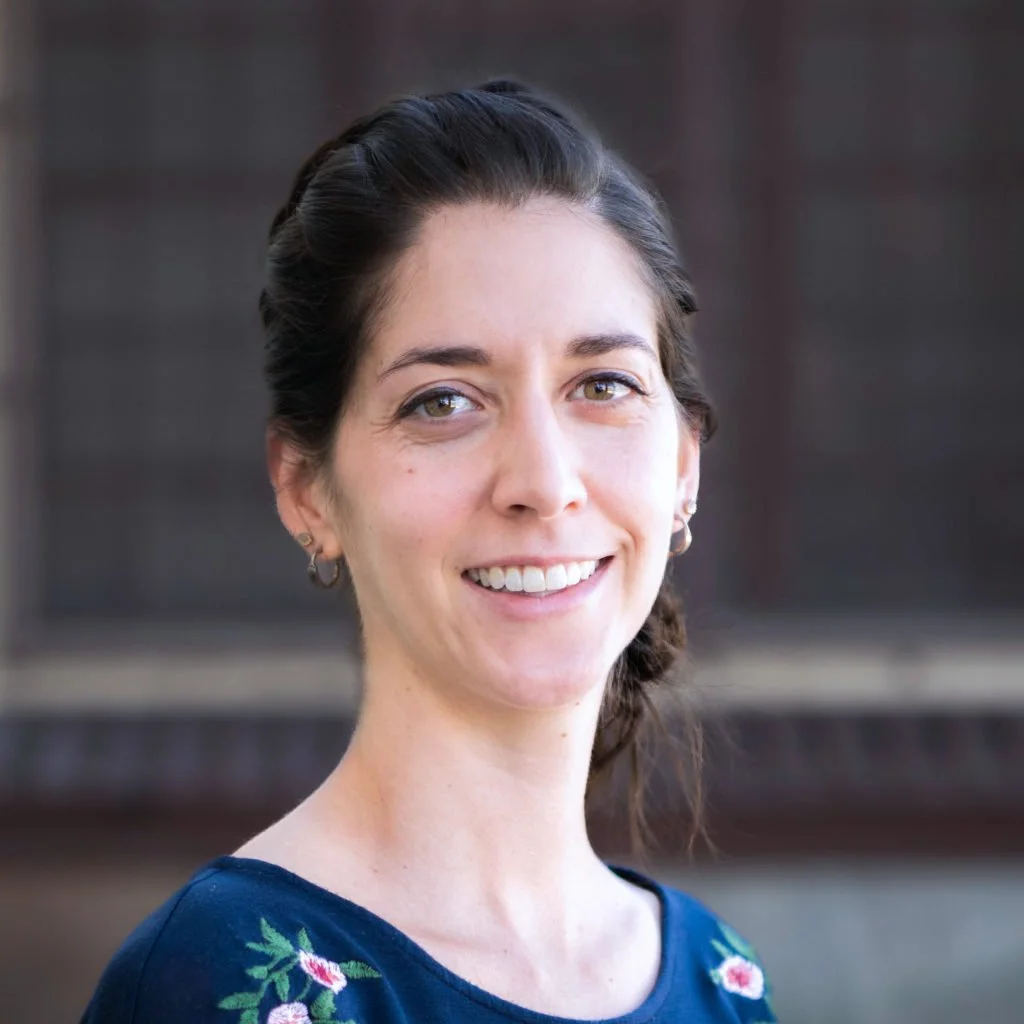 Leadership — Redemption Tucson