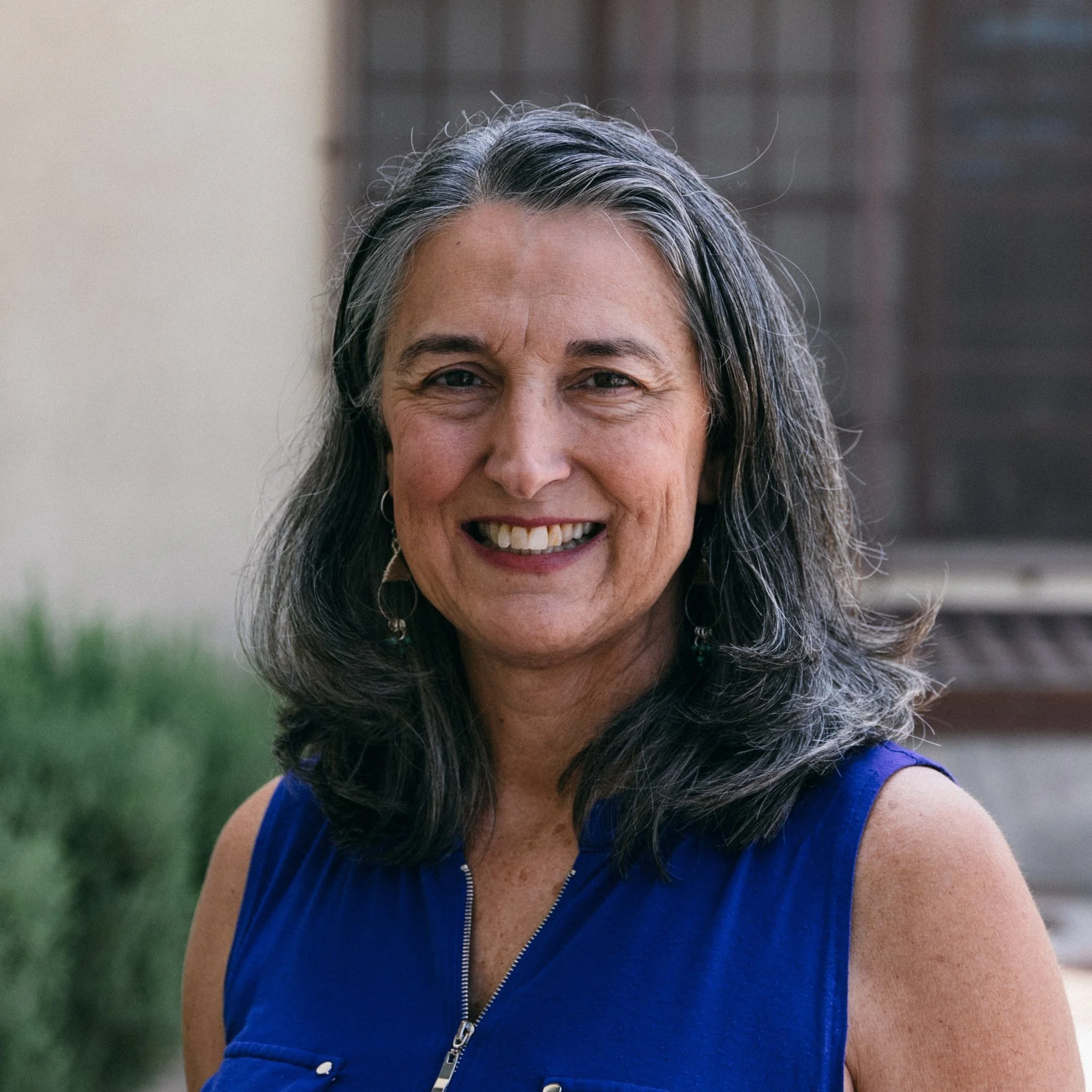 Leadership — Redemption Tucson