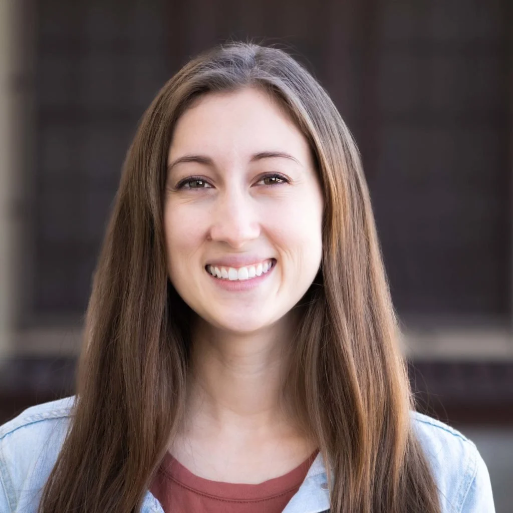 Leadership — Redemption Tucson