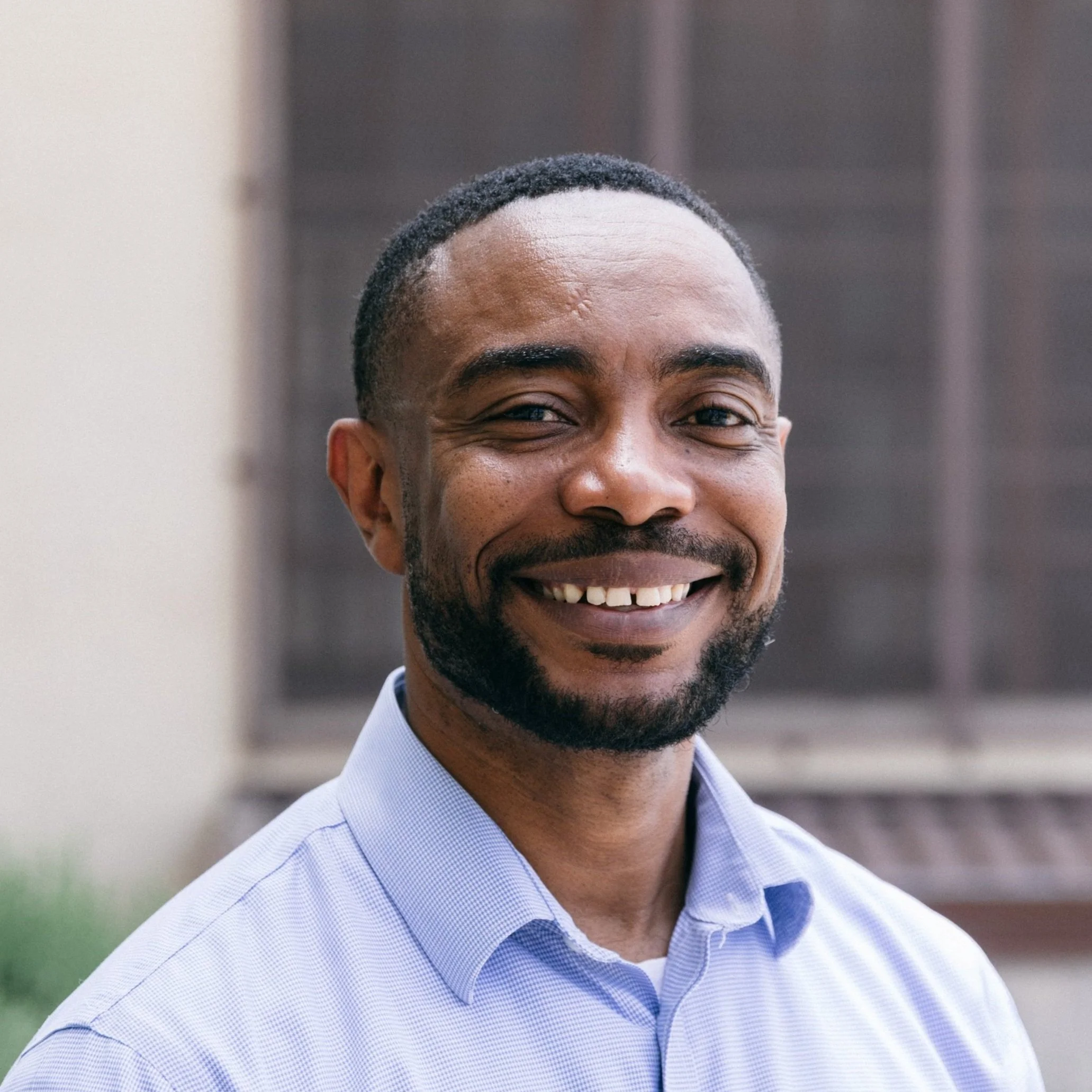 Leadership — Redemption Tucson