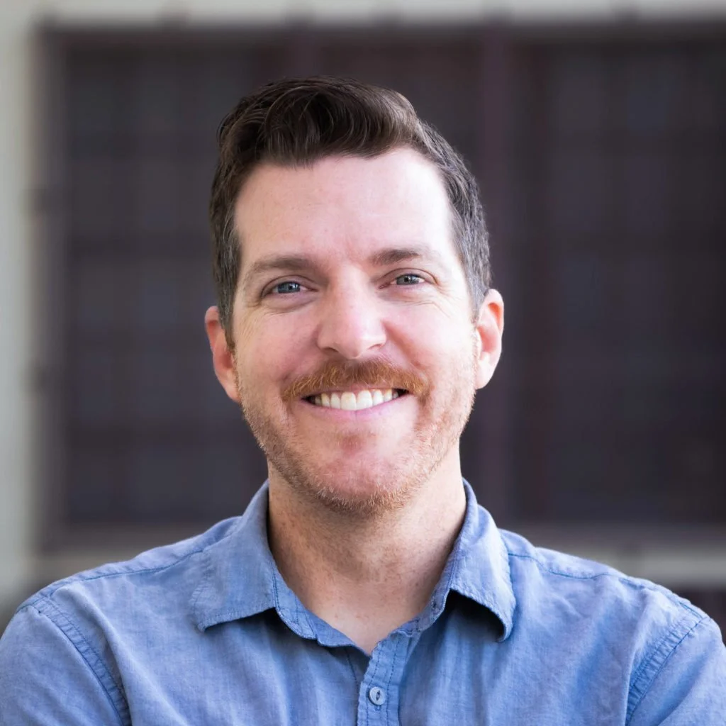 Leadership — Redemption Tucson