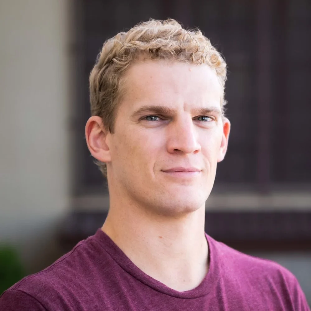 Leadership — Redemption Tucson