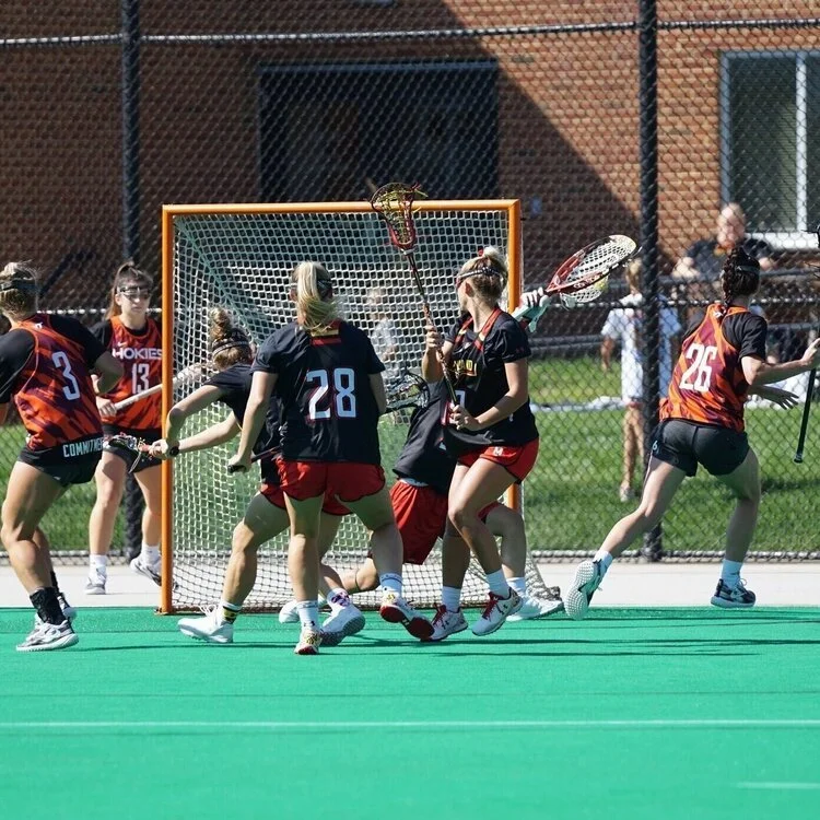 Ideas for Action — United Against Hate